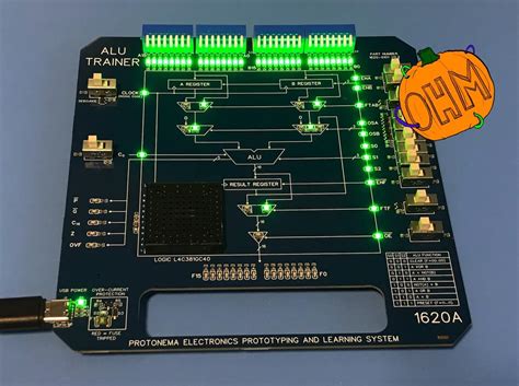 Open Source Hardware Association On Linkedin Open Source Hardware Certifications For October 2023