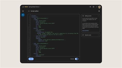 Google Home Redesign Will Combine Your Smart Home Devices