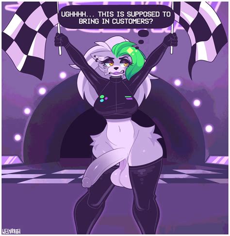 Wraith On Twitter Cooler Version Https T Co QS6JWrANCX Twitter