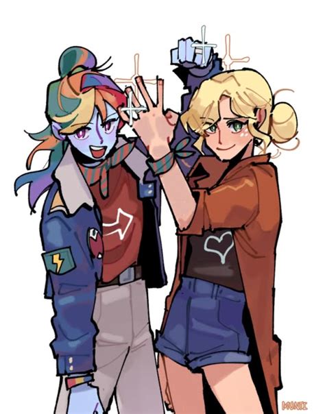 Pin Di Loopdeloo Su Assorted Fanarht Schizzi Immagini Illustrazioni