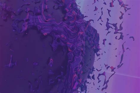 Amazon Ec2 Auto Scaling Supports Ipv6