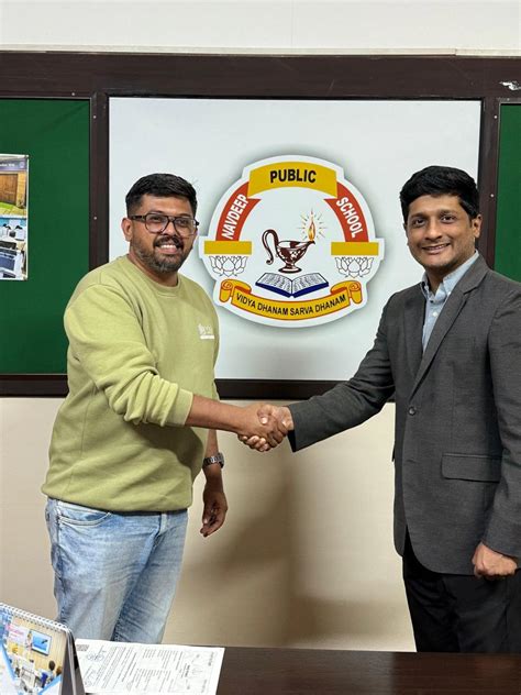 Uniqueworldrobotics Futureskills Educationinnovation Unique World Robotics