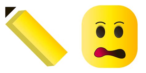 Pakiet Kursorów Roblox