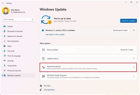 how to fix output audio problems on windows 11 windows central