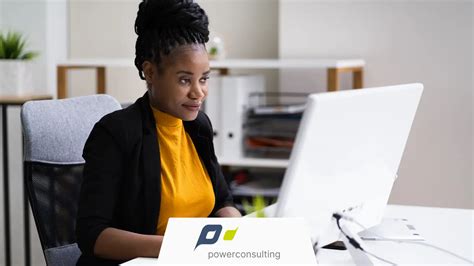 What Is Legacy Data Migration Power Consulting