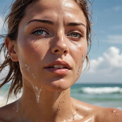 Understanding Dehydration Signs And Responses