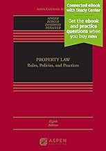 Understanding The Law Of Property Rights Ownership And Legal