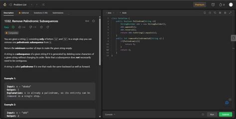 sanskriti gupta on linkedin 100daysofcodechallenge