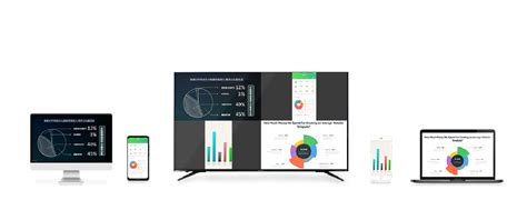 Bluetooth Screen Mirroring How To Perform Bluetooth Screen Mirroring Advantages And Bluetooth Screen Mirroring How To Perform Bluetooth Screen Mirroring Advantages And