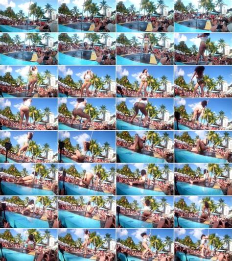 Forumophilia Porn Forum Exhibitionism And Public Nudity Public