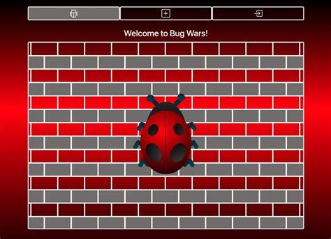 bug wars a new card game by me subarna paul vignarajah posted on the