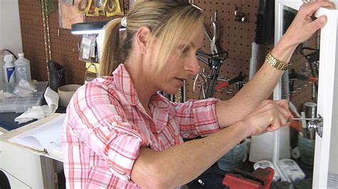 Proven Prototype Strategies For Inventors