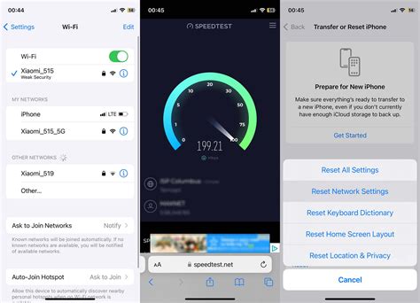 ¿tu Iphone Está Lento Aquí Tienes 13 Consejos Para Hacerlo Menos Lento