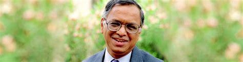 Manan Vora On Linkedin How To Be A Better Manager An Interview With N R Narayana Murthy