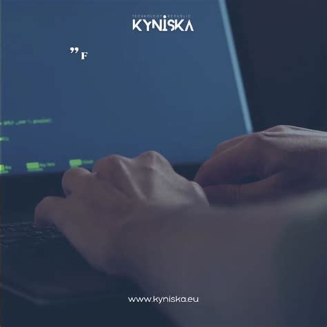 [video] Kyniska On Linkedin Software Development Tech Budgeting Cost Factors Planning