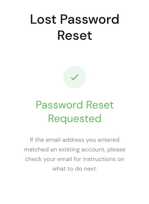 Reset Your Skystra User Portal Password Skystra