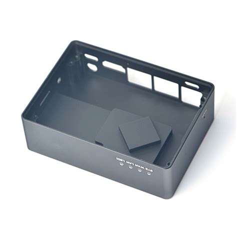 NanoPi R C FriendlyELEC WiKi