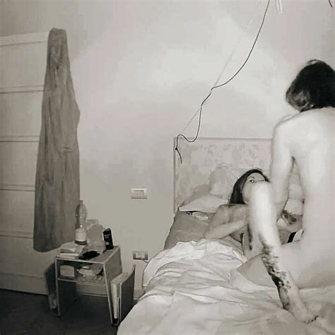 Paranormal Porn Videos Free Xxx Rated Sex Videos 2025 Xhamster