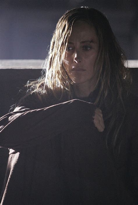 Usa Today Interviews Kim Raver On Audrey Raines Return 24 Spoilers