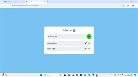 Divya Mishra On Linkedin Linkedintodolist Octanet