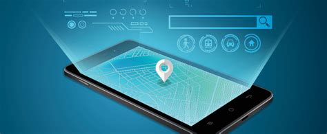High Precision Positioning With Smartphone Measurements Inside Gnss Global Navigation