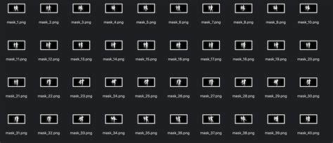 Python实现词云舞 Csdn博客