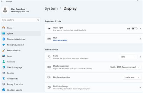 New Score Editor Cursor Problems Cubase Steinberg Forums