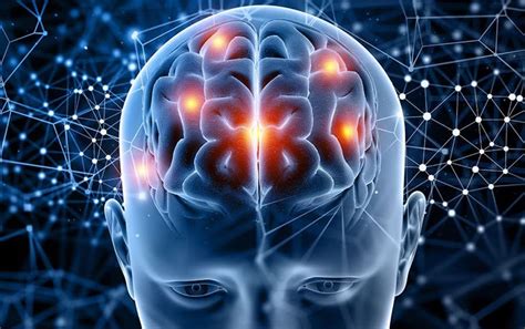 A Heuristic Driven And Cost Effective Majority Minority Logic Synthesis For Post Cmos Emerging