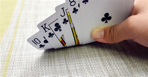 파업천막에서 도박 화물연대 노조원 10명 현행범 체포