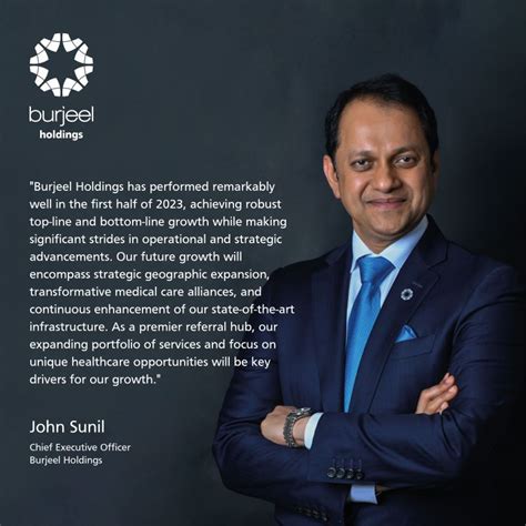 Nabeel Ahmed Posted On Linkedin