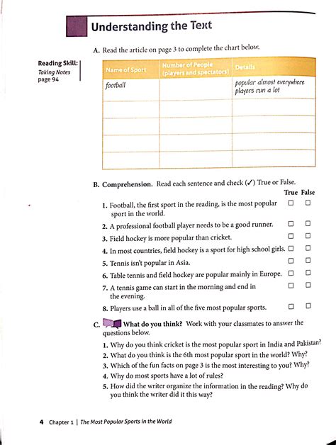 Select Readings Elementary Student Book 2ed Fahasacom