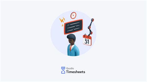 How To Create A Project Timeline In 6 Easy Steps Quidlo