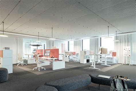 Viteco Organisation And Designer Furniture Architonic