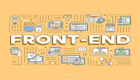 تطوير مواقع ويب باستخدام Html CSS JavaScript خمسات