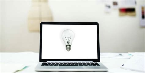 Laptop Screen Not Working But External Monitor Does Easy Fix