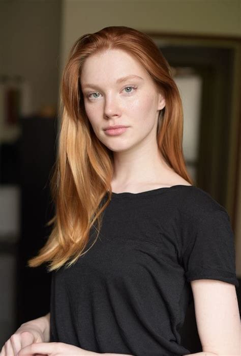 Picture Of Margarita Masliakova Picture Of Margarita Masliakova