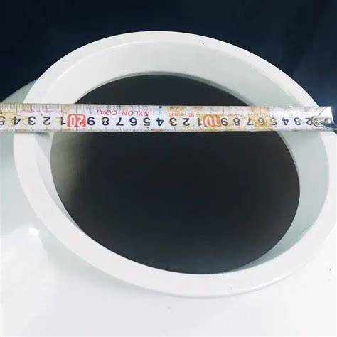 장작가마 백자대호 달항아리 도자기 골동품 장식 백자대호관상수집인테리어on Bunjang Global Site