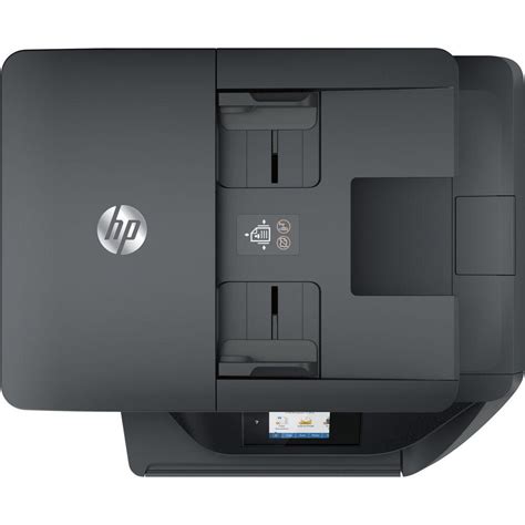 User Manual Hp Officejet Pro All In One Inkjet Search For Manual Online