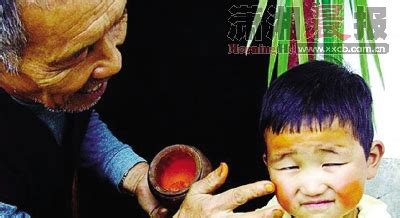 艾叶菖蒲和蒜端午三友的养生妙用 国学网 国学经典 国学大师 国学常识 中国传统文化网 汉学研究