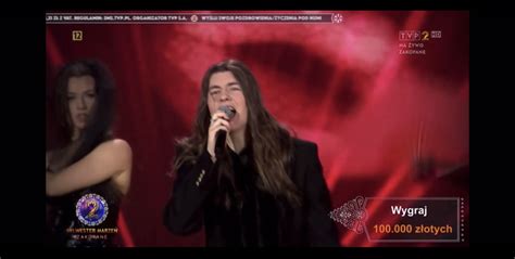 Jan Majewski Na Sylwestrze Marzeń Dowiedz Się Szczegółów O Artyście