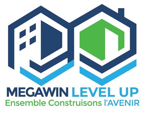 Recrutement And Stages Au Cameroun Louma Jobs Cameroun