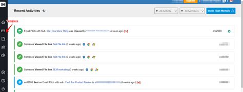 Outlook Email Template Step By Step Guide L SalesHandy