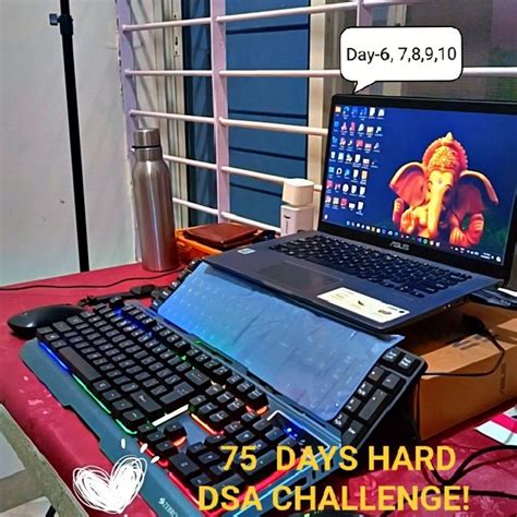 75dayharddsachallenge Linkedlists Leetcode Geeksforgeeks