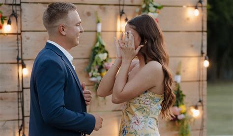 Sara Scheffler And Caleb Wells Wedding Website