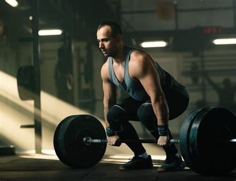 Átfogó útmutató Az Ismétlés és Sorozat Fajtákról Speedfit