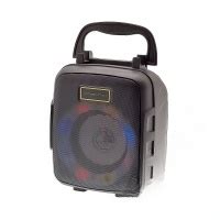 Интернет-магазин veronikamarket.ru