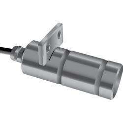 Steel Load Pin Sensor At Best Price In Chennai Southern Sensors