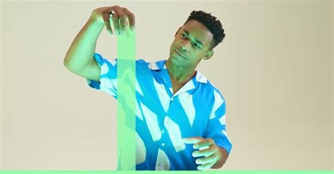 Democratisation Of Ai The Rise Of No Code Ai Platforms Ai Magazine