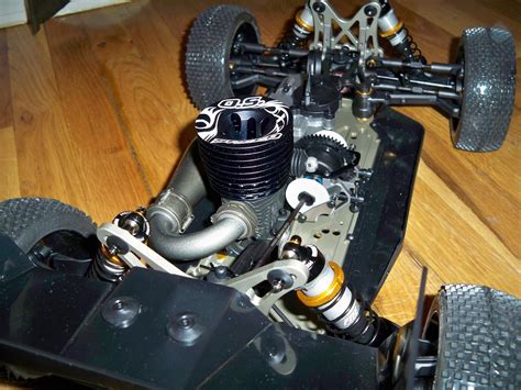 NEW OS 21 XZ B And Speed XZ B Page 84 R C Tech Forums