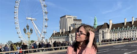 Английский клуб Английский клуб это школа английского языка для детей и взрослых 2025